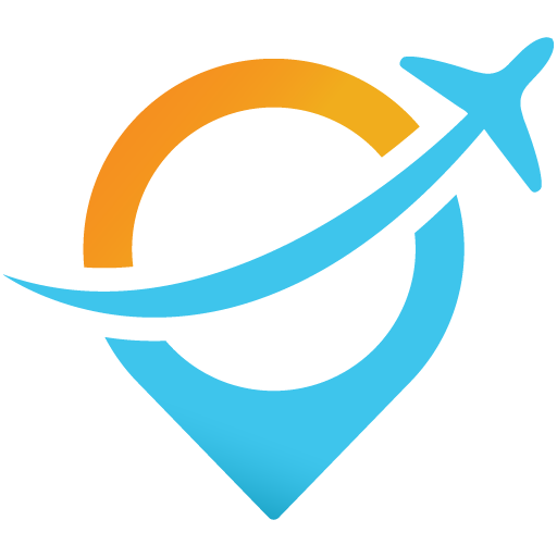 Himachal Pradesh Packages - Overseas Travel Solutions